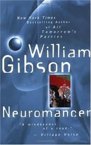 Neuromancer (Ace Science Fiction) Publisher: Ace Trade: William Gibson ...