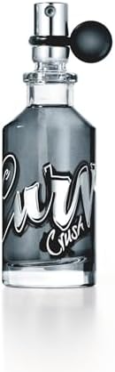 Amazon.com : Curve Men's Cologne Fragrance Spray, Casual Cool Day or ...