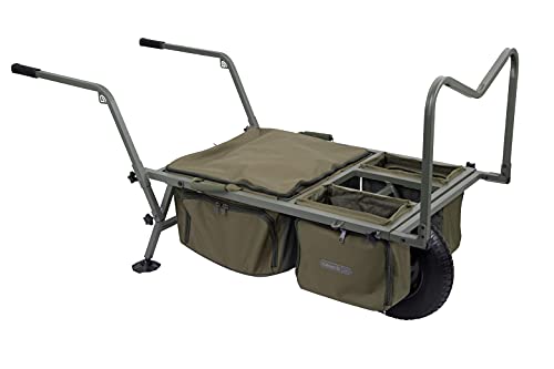 Carp Trolley – Die 16 besten Produkte im Vergleich - Die besten Angel ...