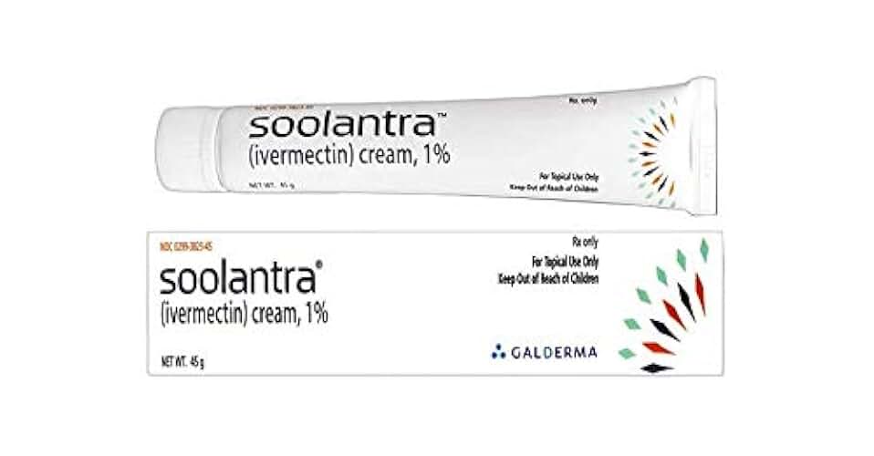 Amazon.com: soolantra