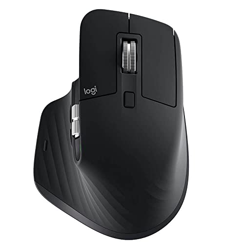 Amazon Best Sellers: Best Computer Mice