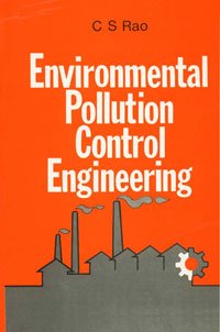 Buy Environmental Pollution Control Engineering Book Online at Low Prices in India ...