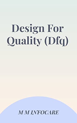Quality Design – Die 15 besten Produkte im Vergleich - Hausbauberater ...