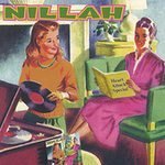Nillah - Heart Attack Special - Amazon.com Music