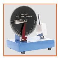 Crease Recovery Tester : Amazon.in: Office Products
