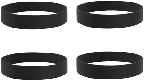 Amazon.com: DSKMJT 6 Pack Sectional Couch Connectors to Make Sectional ...