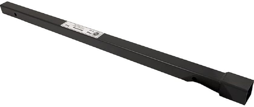 Amazon.com : Pool Tool 147 Winterizing Plug Removal : Patio, Lawn & Garden