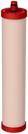 1 x Genuine Franke 02 Water Filter Cartridge. Previously Known as FRX02 ...