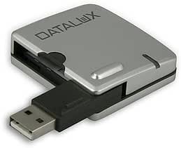 Datalux Pocket Drive USB-Stick: Amazon.de: Computer & Zubehör