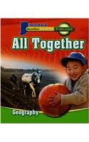 Amazon.com: TimeLinks: Grade 1, All Together-Unit 2 Geography Student ...