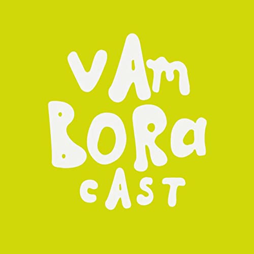 Vambora Cast : Vambora Cast: Amazon.in: Audible Books & Originals
