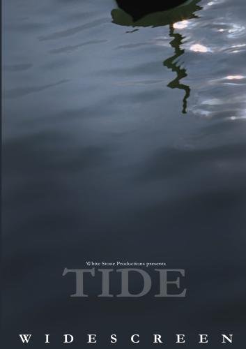 Amazon.com: Tide : Kenneth Abrams, Maddie Gunter, Shane Rocheleau ...