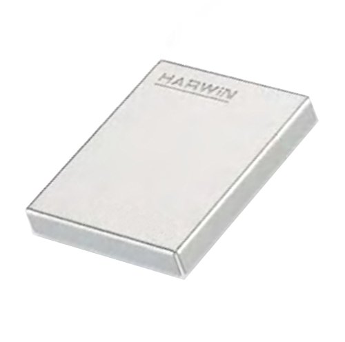 Amazon | HARWIN M50-3600542.(5個セット) | 角型コネクタ | 産業・研究開発用品 通販