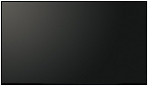 Amazon | シャープ PN-Y556 55V型ワイドインフォメーションディスプレイ | シャープ(SHARP) | 家電＆カメラ