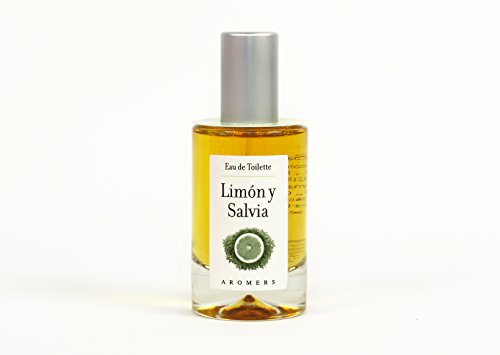 Comprar Colonia Limon ️〖 desde 2,11 € 〗- Perfumes Importados Ya