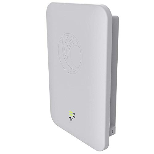 Buy Cambium Networks | cnPilot E501S Outdoor Sector IP67 Wall-/Pole ...