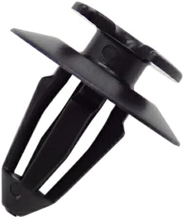 Amazon | サイドトリム ドアパネルクリップ ベンツ車用 W210 W463 4639880278 0019915698 | インテリア ...