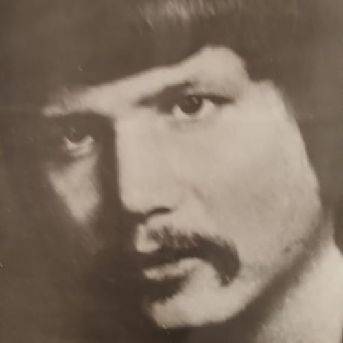 Finish What You Start by Johnny Reno on Amazon Music - Amazon.com