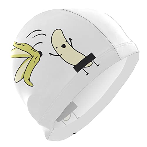 Funny Swim Caps – The 16 best products compared - Outdoors Magazine