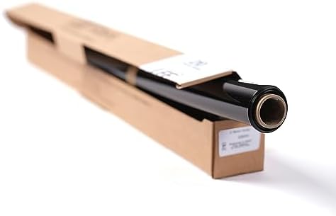 Amazon.com : LEE Filters 210 0.6 Neutral Density Compact Roll - 2ft ...