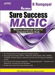 Buy Sure Success Magic Book Online at Low Prices in India | Sure ...