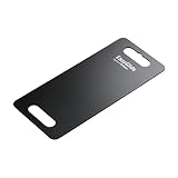 ・ブランド:パラマウントベッド・製造元:パラマウントベッド・製造元/メーカー部品番号:8-4667-01・商品サイズ (幅×奥行×高さ) :サイズ:W200×L450㎜・内容量:1