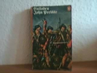 Amazon.com: Culloden: John Prebble: Books