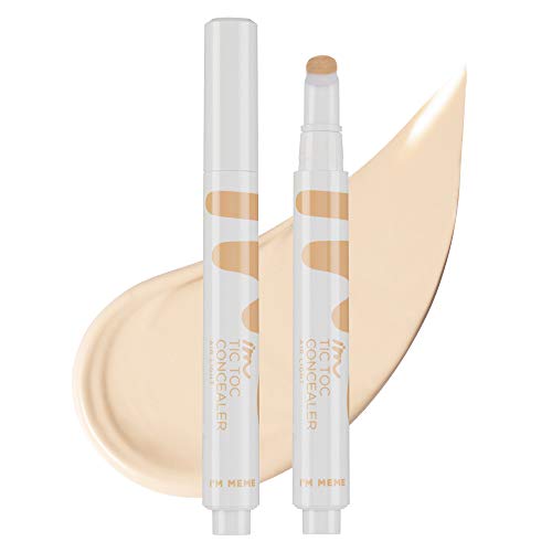 7 Best Under Eye Concealers To Cover Up Creases Around Your Eyes