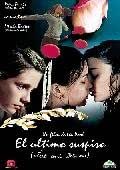 El Ultimo Suspiro [DVD]: Amazon.es: Graham Greene , Jackie Burroughs ...