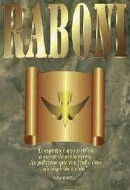 Amazon.com: Rabboni: 9788573450095: Régis Castro: Books