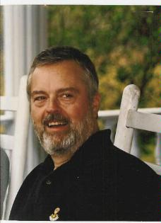 Amazon.co.uk: John E. Cother: books, biography, latest update