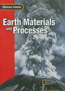 Earth Materials and Processes: N/A: Amazon.com: Books