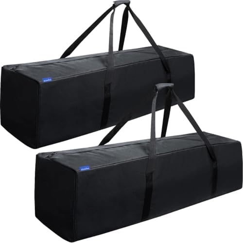 Amazon.com | INFANZIA 41inch Sports Duffel Travel Bag, 94L Extra Large ...