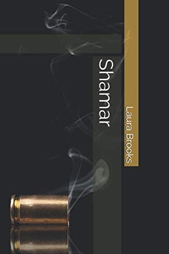 Shamar: Brooks, Laura: 9781983040443: Amazon.com: Books