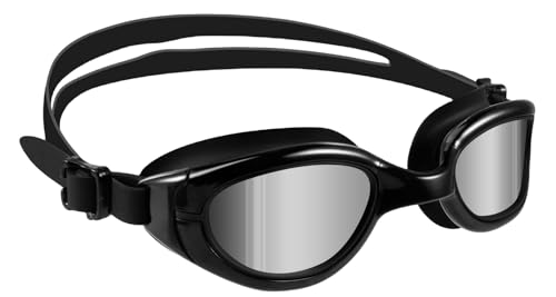 Aegend Goggles – The 16 best products compared - Outdoors Magazine