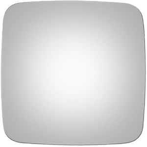 Amazon.com: Mirrex 10903 Driver Passenger Side Mirror Glass Replacement ...