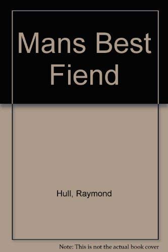 Raymond Hull – The 9 best books and matching products - textspace.net