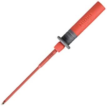 Amazon.com: Hioki L9787-91 Breaker Pin for The L9787 Test Lead ...