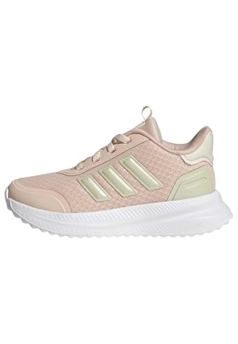 Best Walking Shoes for Girls: Top Picks for Comfort & Style - Shoes Beat