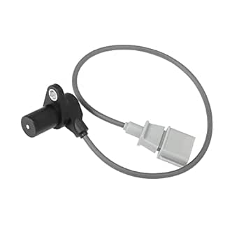 Amazon.com: ACROPIX Car 3 Pins Crankshaft Position Sensor Replacement ...
