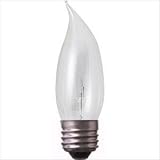 ・ブランド:アサヒ・製造元:ASAHI(アサヒ)・製造元/メーカー部品番号:C32E26100110V40WCマガ-heikou・保証あり