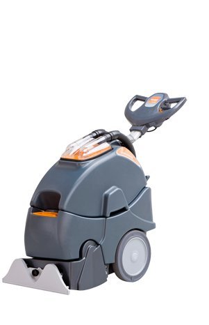 Taski Injection/E x traction And Encapsulation Machine : Amazon.in ...