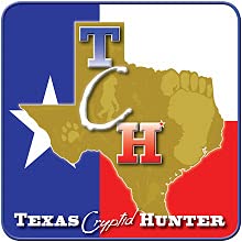 Amazon.com: Hunting Cryptids in Texas : Audible Books & Originals