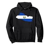 ・ブランド:El Salvador Flag and El Salvador Map Designs・製造元:El Salvador Flag and El Salvador Map Designs・製造元/メーカー部品番号:Y8GYM5E...