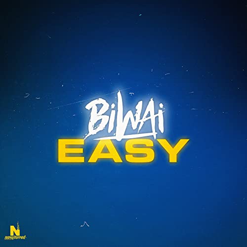 Easy de Biwai no Amazon Music Unlimited
