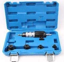 Mekanik Ventil Lapping Tool : Amazon.de: Auto & Motorrad