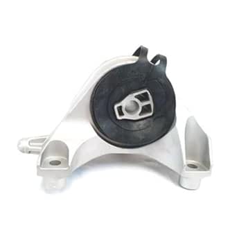 Amazon.com: SONGTAO-AUTO Parts# 94543719 25896949 Engine Mount 1pack ...