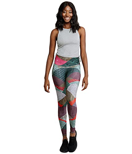 Lydia Magnoli's Amazon Page