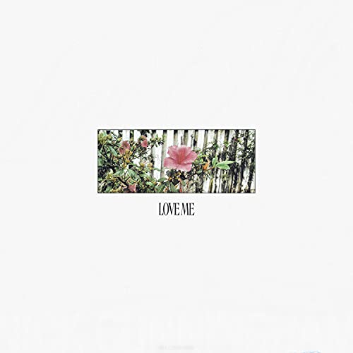 Love Me de Nick Cunningham en Amazon Music Unlimited