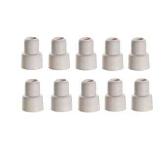 Deschem 14#,Laboratory Rubber Septa,14/23,14/20,Lab Rubber Stoppers ...